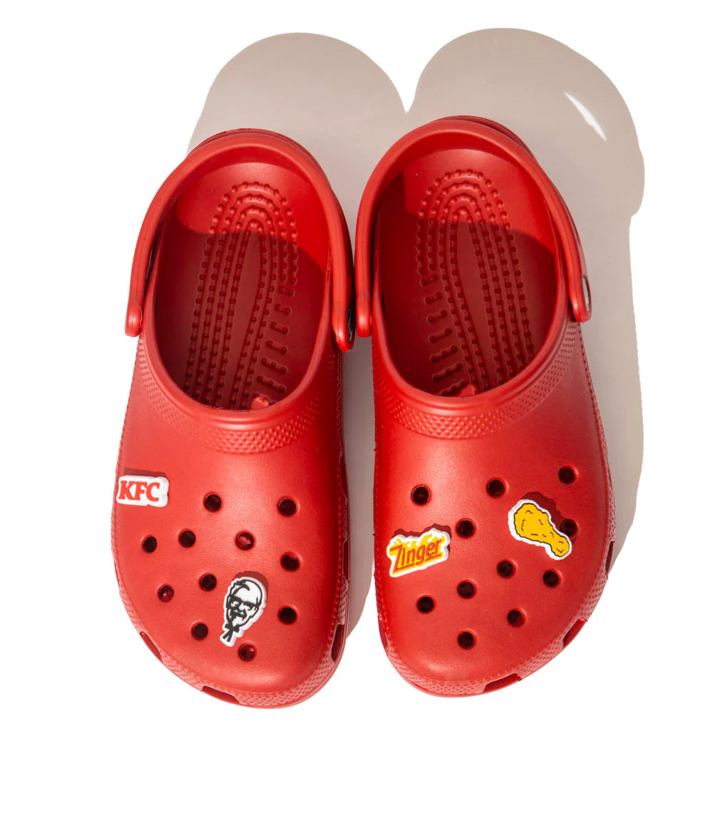 KFC Online shop – KFC UK&I Shop